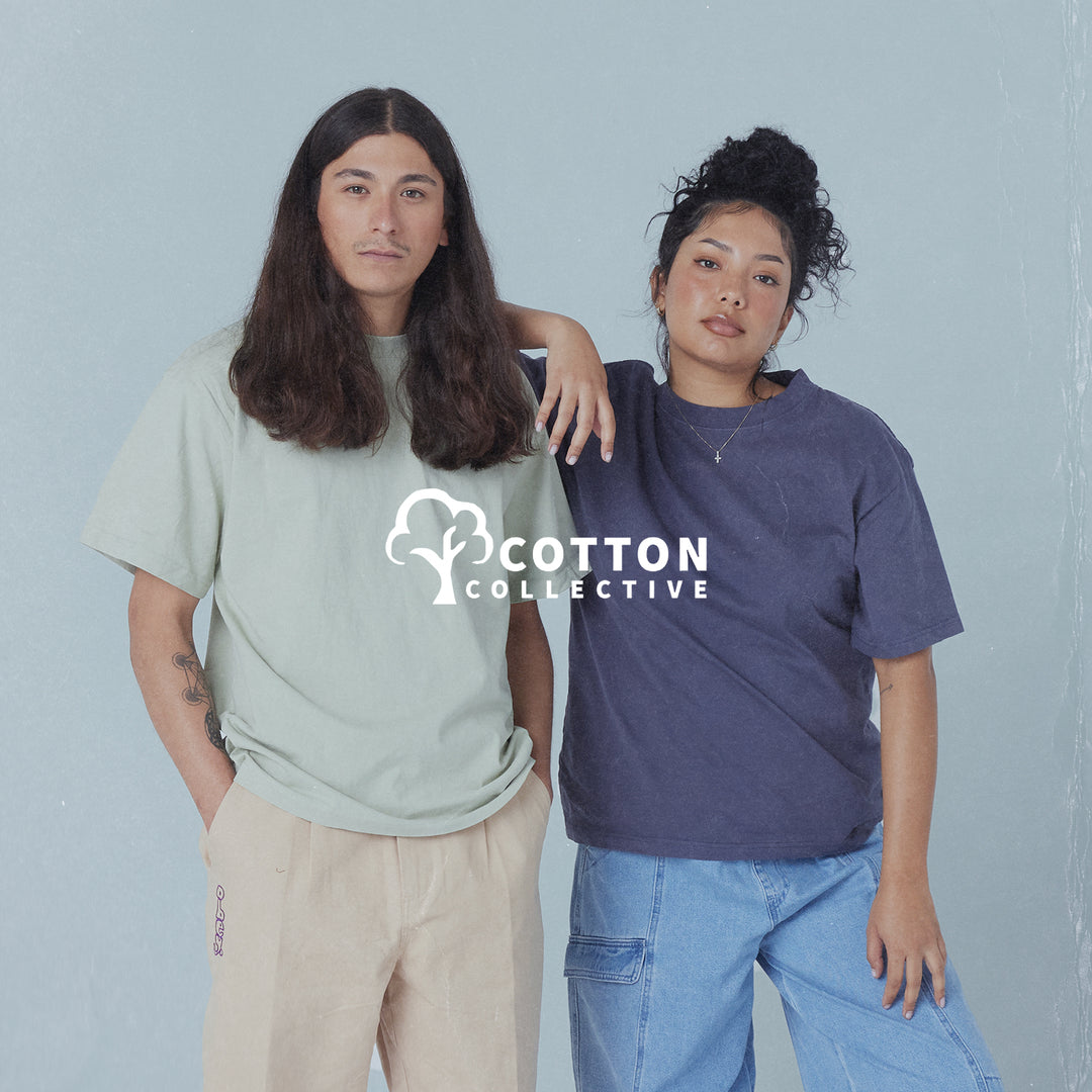 Premium Blanks Wholesale – cottoncollective.org