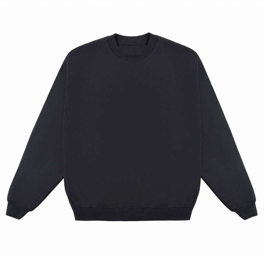 Crew Necks – cottoncollective.org