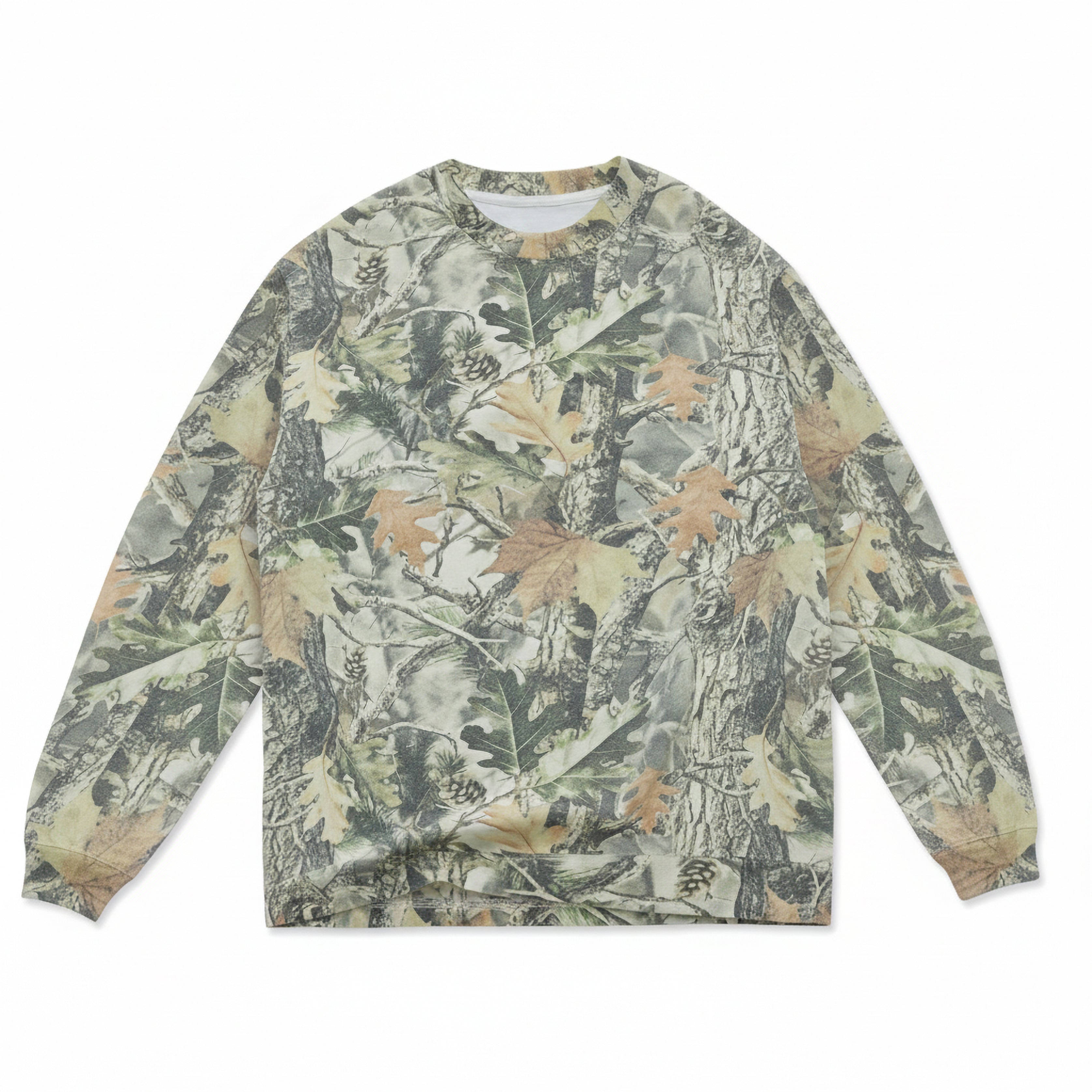 All Camo Blanks Wholesale – cottoncollective.org