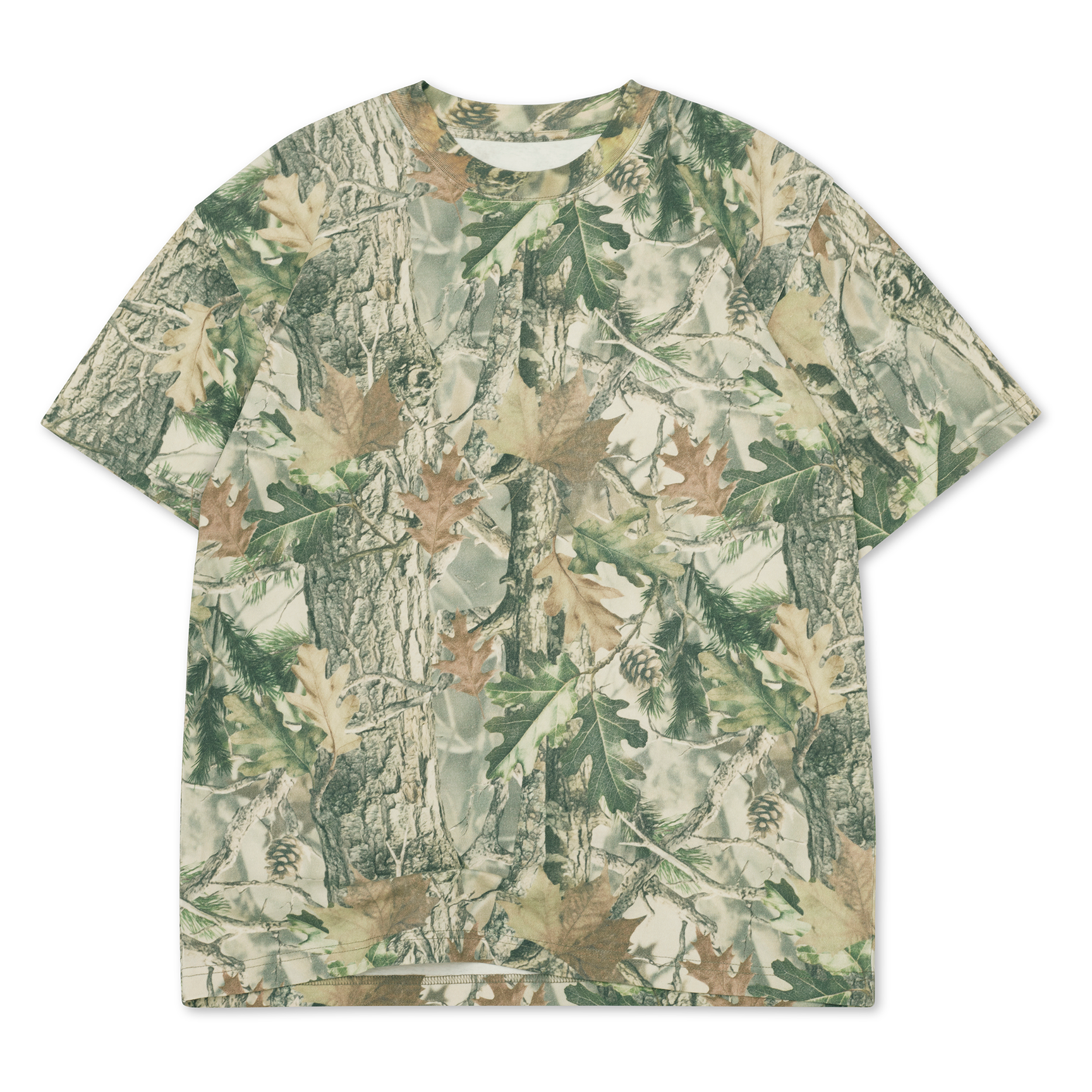 All Camo Blanks Wholesale – cottoncollective.org